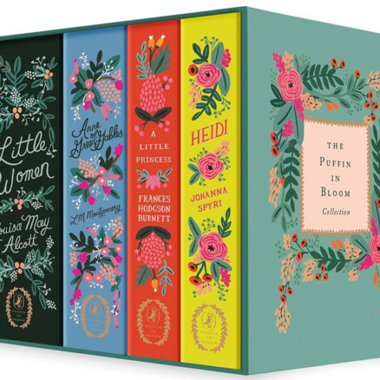 Bad Girls Throughout History: 100 Remarkable Women Who Changed the ...